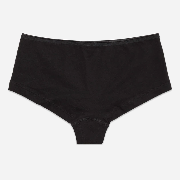 Трусики-хіпстери Conte Basic Collection Lsh 2015 20С-1055ТСП L Black (4810226534908) – в ...