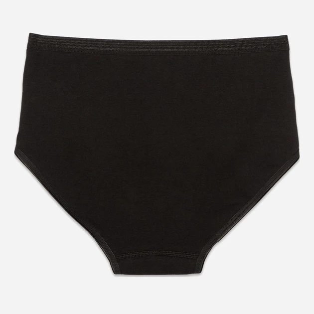 Трусики-слип Conte Basic Collection Lb 2016 20С-1056ТСП M Black (4810226535936) – в интернет ...