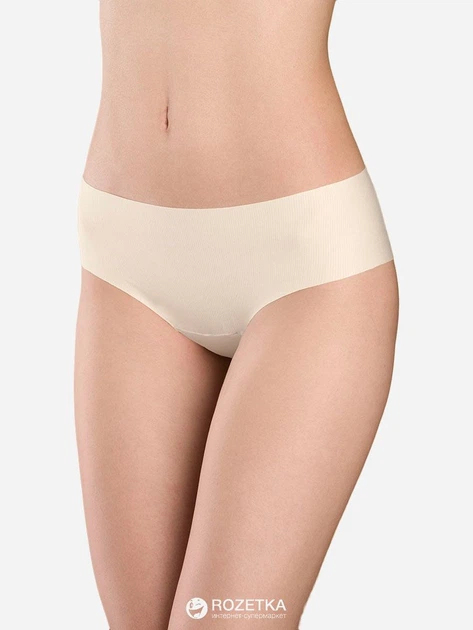 Трусики-сліпи жіночі Conte Weekend RP0006 S (94) Пастель (4810226247211) – Брендовий одяг | ROZETKA