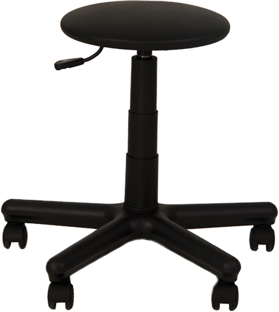 Стул Nowy Styl STOOL ordf GTS V-4 – купить онлайн на ROZETKA
