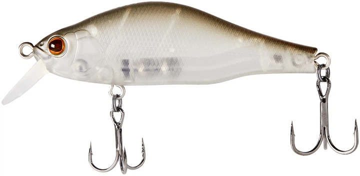 Воблер Select Reflex 70SP 70 мм 8.7 г №20 (18703620) – фото, отзывы, характеристики в интернет ...