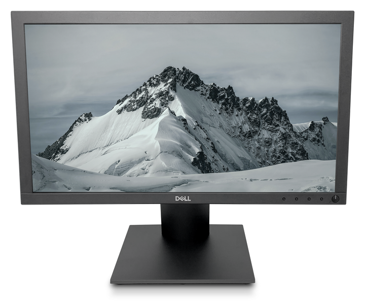 Моноблок DELL Wyse 5000 aio (Dx0M120) – фото, отзывы, характеристики в ...