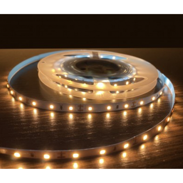 Лед лента Led Story Profi Smd 2835 12v 6w 60 д м 4500К Ip20