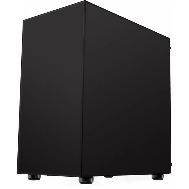 Компьютер Vinga Advanced B0063 (R5M16INT.B0063) – фото, отзывы ...