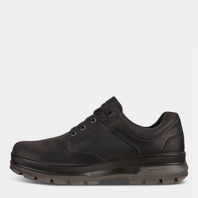 Дерби ECCO 83809402001 46 (29.7 см) Черные (825840931365)_4471521 ...