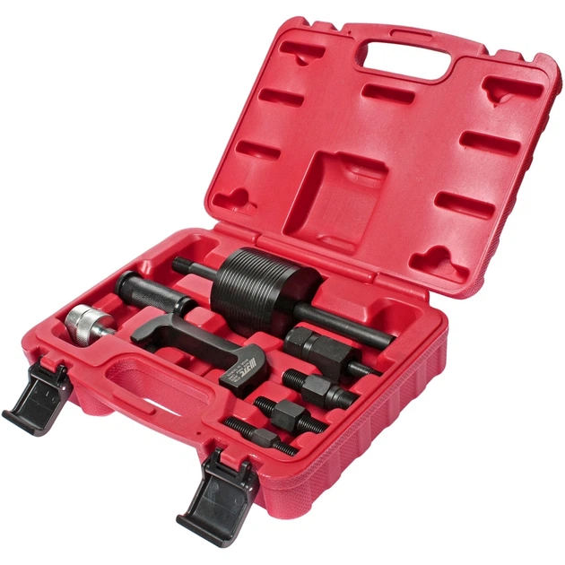 Съемник форсунок MERCEDES, COMMON RAIL (MB CDI 611.612.613) (4718A JTC ...