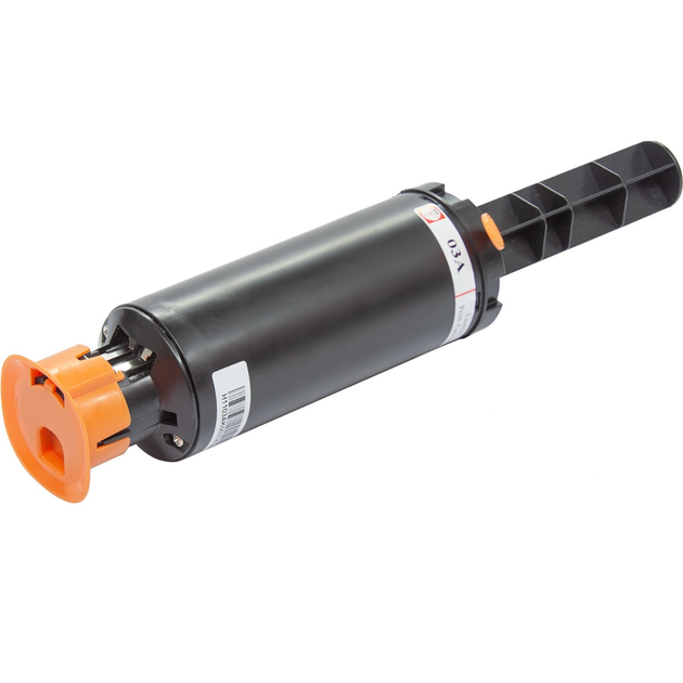 Картридж для HP Neverstop Laser 1200, 1200w, 1200a, 1200n BASF 103A ...