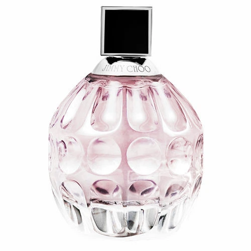 JIMMY CHOO edt 100 ml spray tester (L) от продавца: GoodMood – в ...