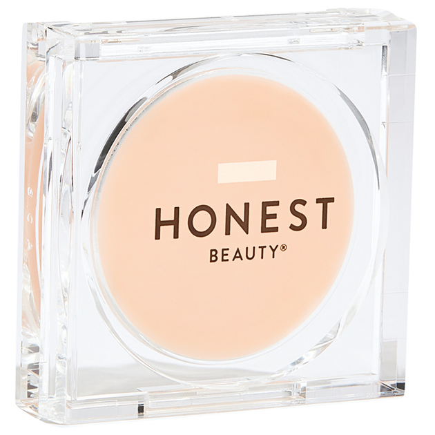 Восстанавливающий бальзам для губ Honest Beauty Magic Balm 5 г ...