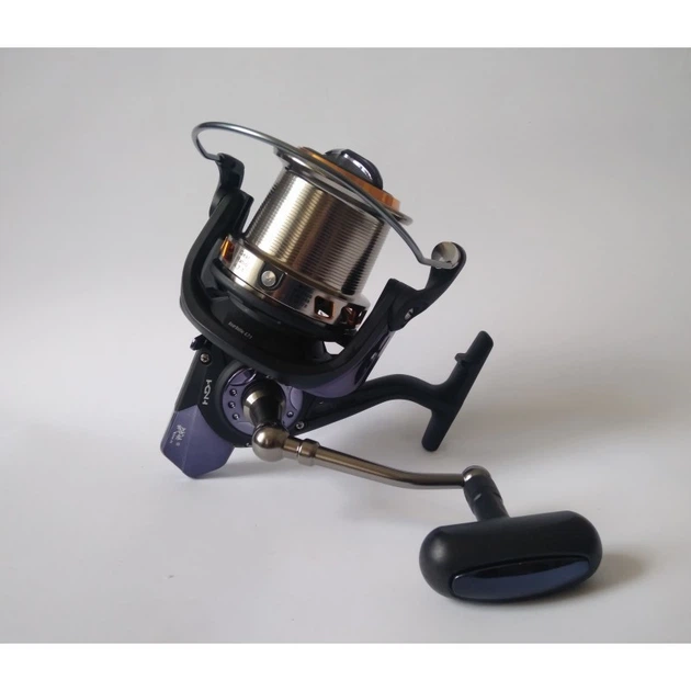 Катушка Shark Surf KCN 9000 (13bb) – фото, отзывы, характеристики в ...