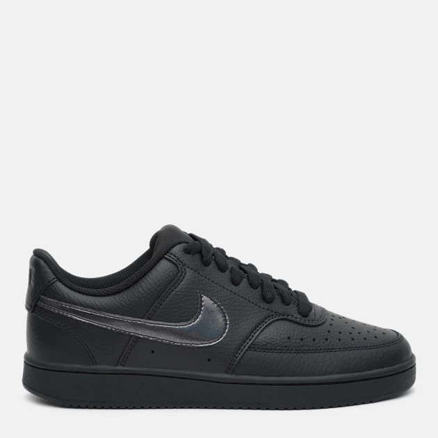 Кеди Nike Wmns Court Vision Low CD5434-003 42 (10) 27 см (193658109703 ...