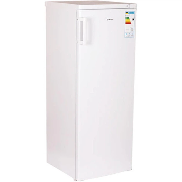 Морозильная камера Delfa DRF-144 – фото, отзывы, характеристики в интернет-магазине ROZETKA от ...