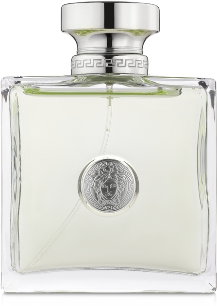 Туалетная вода Versace Versense 30 ml (27-1035130) – купить с доставкой ...