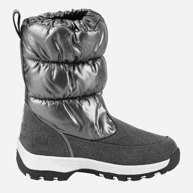 Чоботи зимові дитячі Reima Vimpeli 569387R-9770 22 (6438429421030) – в ...