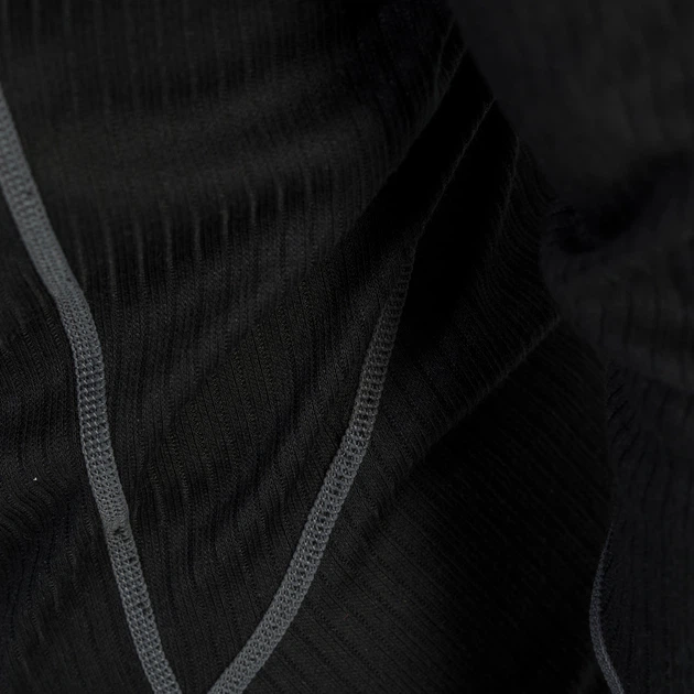 Комплект женского термобелья Craft Baselayer Set Woman 1905331-999985 M ...