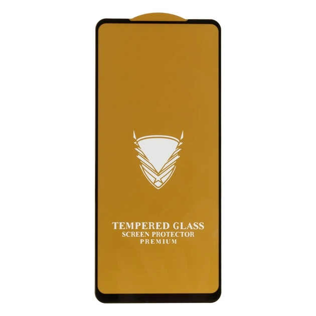 Защитное стекло OG Glogen Screen Protector Premium для Samsung A 21 S ...