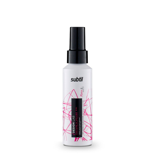 Текстурный солевой спрей Laboratoire Ducastel Subtil Design Lab Spray ...