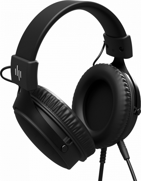 Наушники Dark-Project HS-3 (DP-HS-0003) купить в интернет-магазине ...