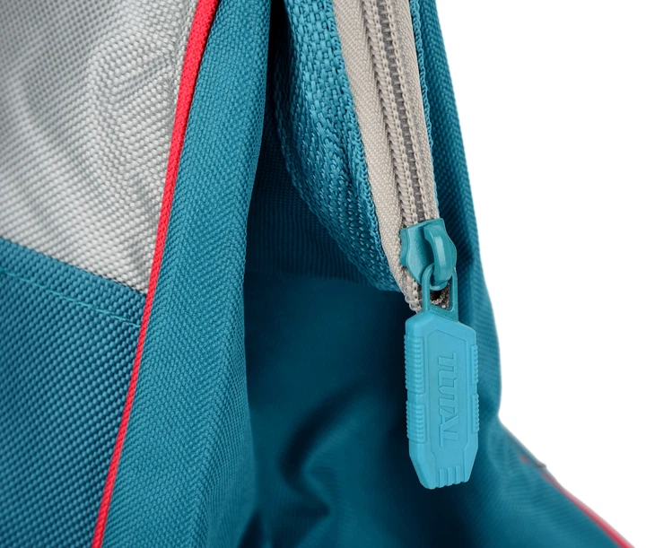 Сумка для інструментів Total 16" (THT261625) – фото, відгуки ...