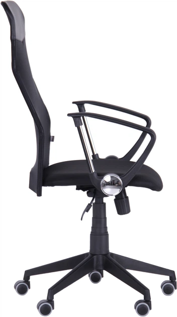 Крісло AMF Ultra сидіння A-1 (210037) – купити онлайн на ROZETKA