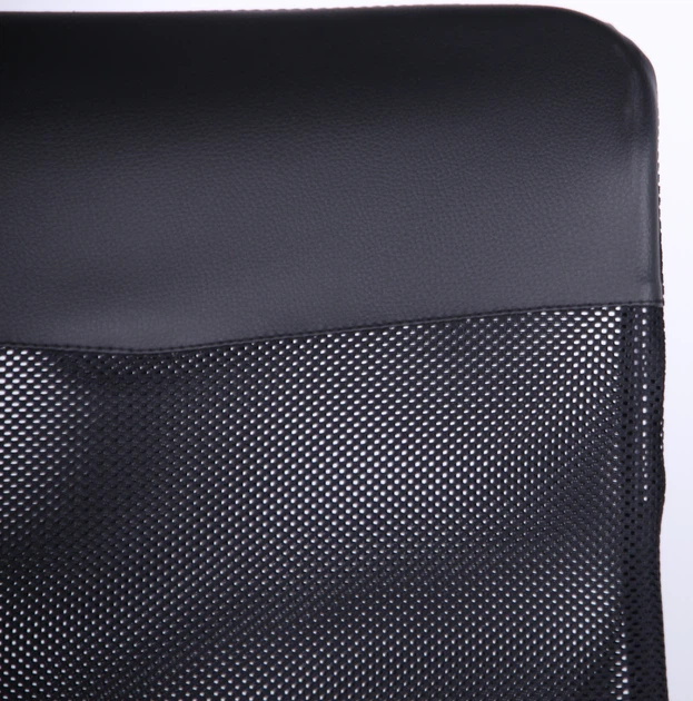 Крісло AMF Ultra сидіння A-1 (210037) – купити онлайн на ROZETKA