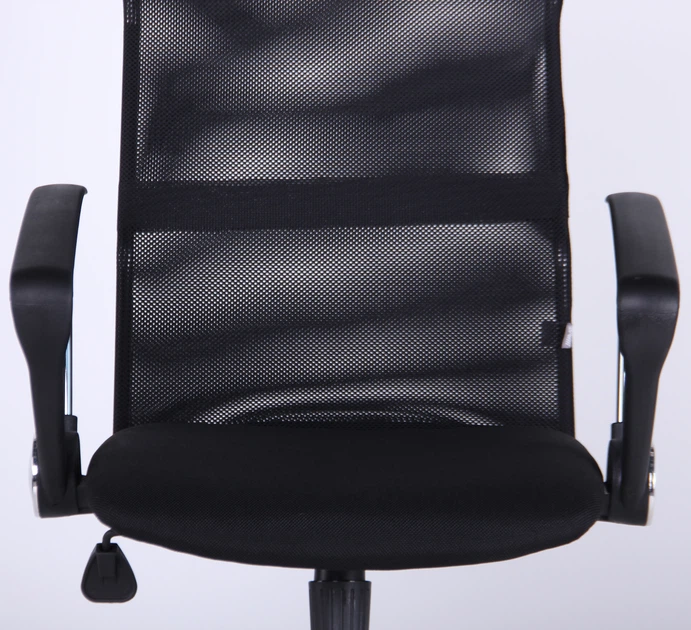 Крісло AMF Ultra сидіння A-1 (210037) – купити онлайн на ROZETKA