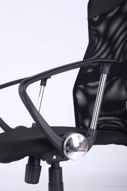 Крісло AMF Ultra сидіння A-1 (210037) – купити онлайн на ROZETKA