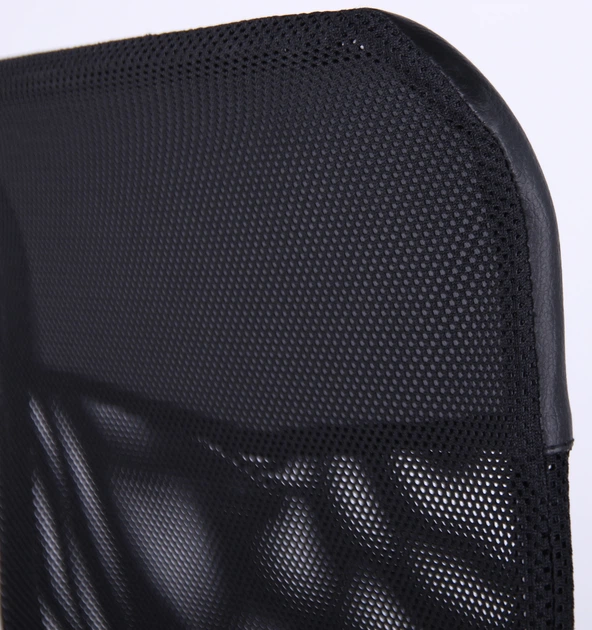 Крісло AMF Ultra сидіння A-1 (210037) – купити онлайн на ROZETKA