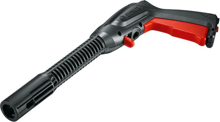 Bosch easyaquatak 110 store