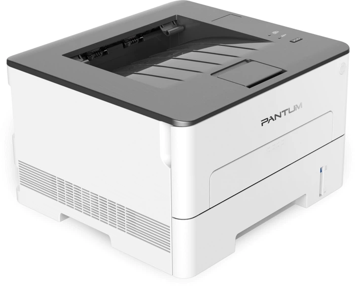 Принтер Pantum P3010D А4 – фото, відгуки, характеристики в інтернет ...
