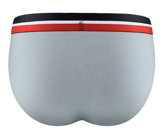 Трусы-слипы мужские Uniconf Юниконф серые размер XL (PBM60RGRI4) от ...