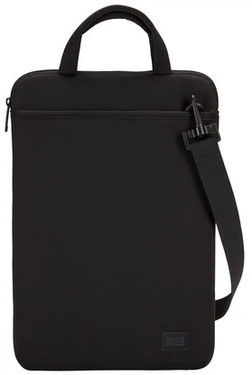Сумка для ноутбука Case Logic Quantic 14" Chromebook LNEO-214 Black ...