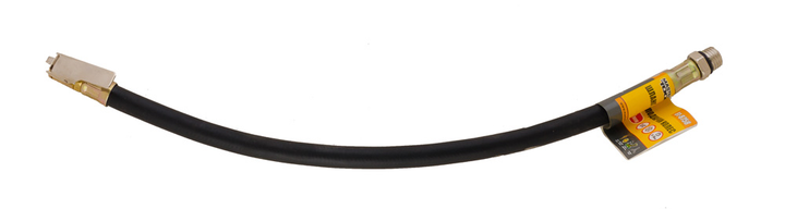 Шланг к пистолету для подкачки колес Mastertool с наконечником 38 см ...