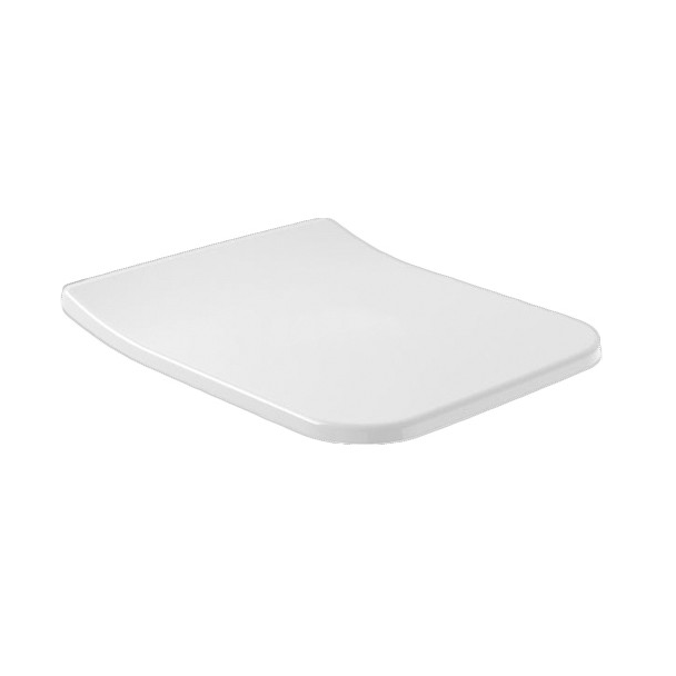 Кришка для унітазу Villeroy & Boch Venticello (9M79S101) – фото ...