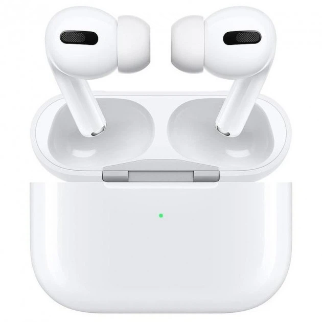 Беспроводные блютуз наушники Hoco ES36 Bluetooth 5.0 White купить в ...