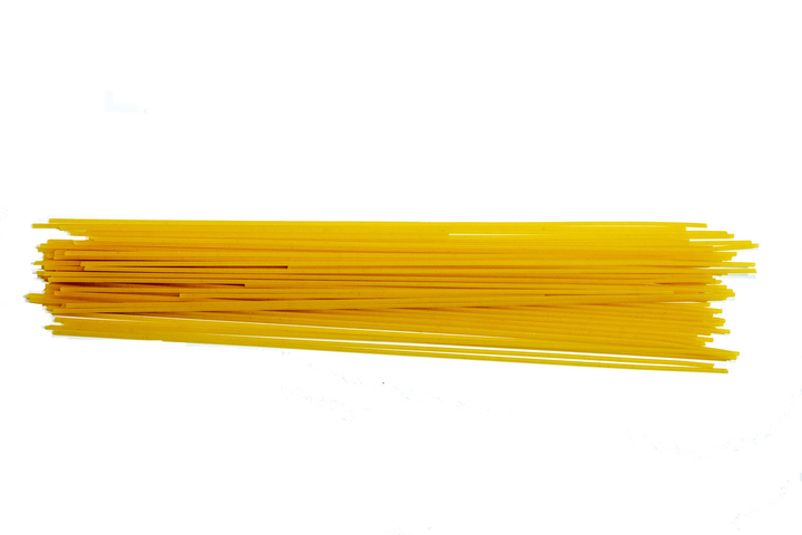 Макароны (паста) Pasta del Levante Spaghetti 500 г от продавца: Valko ...