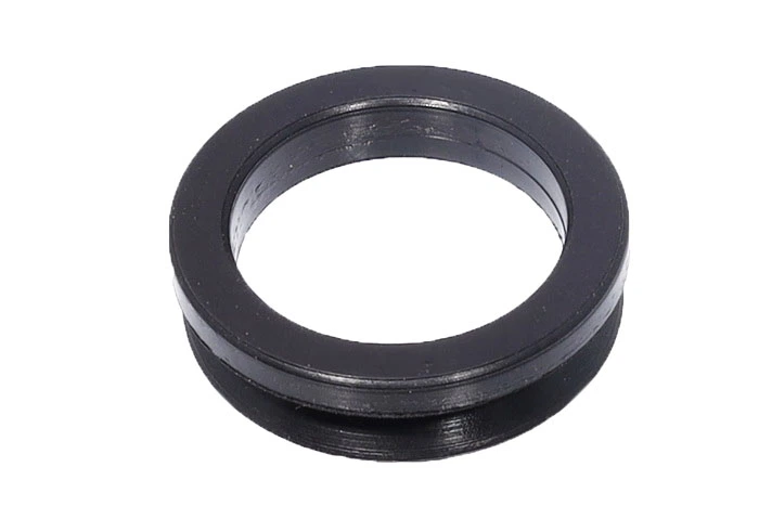 Сальник V-Ring VA-40 – фото, отзывы, характеристики в интернет-магазине ROZETKA от продавца: ZD ...