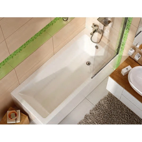 Ванна Koller pool Neon New 170х75 – фото, відгуки, характеристики в ...