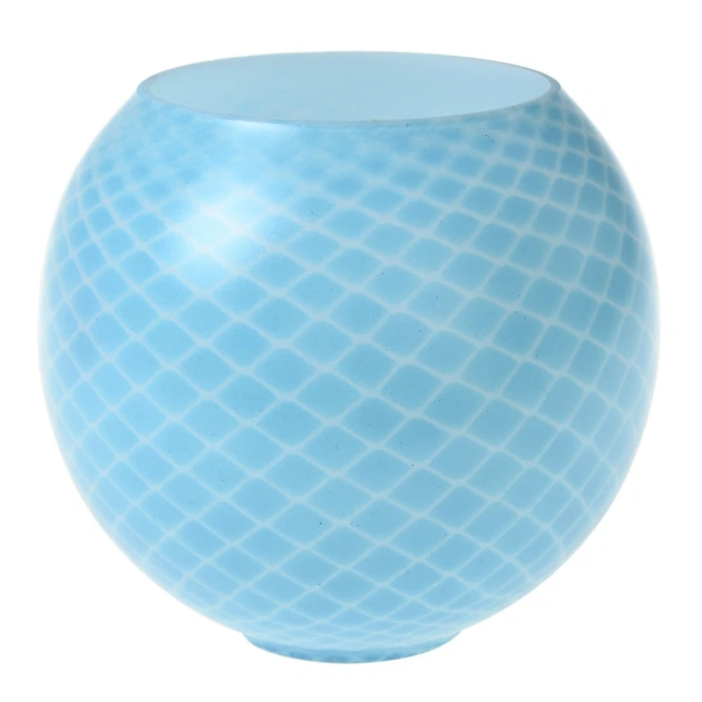 Плафон для люстры KL-437 BL Brille YL3062 – фото, отзывы ...