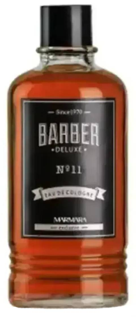 Одеколон после бритья Marmara Barber Deluxe After shave cologne N.11 ...