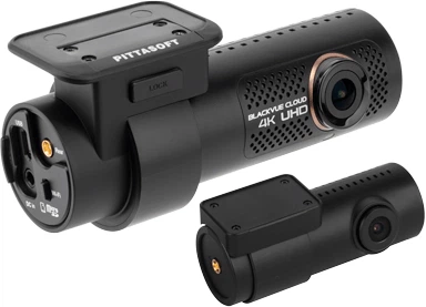 Видеорегистратор Blackvue DR 900 X-2CH Plus (BV00093) – фото, отзывы ...