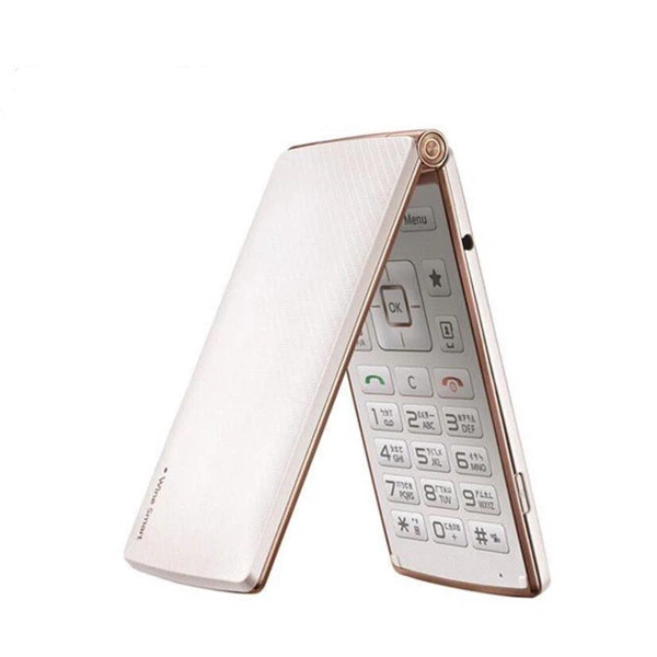 Мобильный телефон LG Wine Smart D486 смартфон – фото, отзывы ...