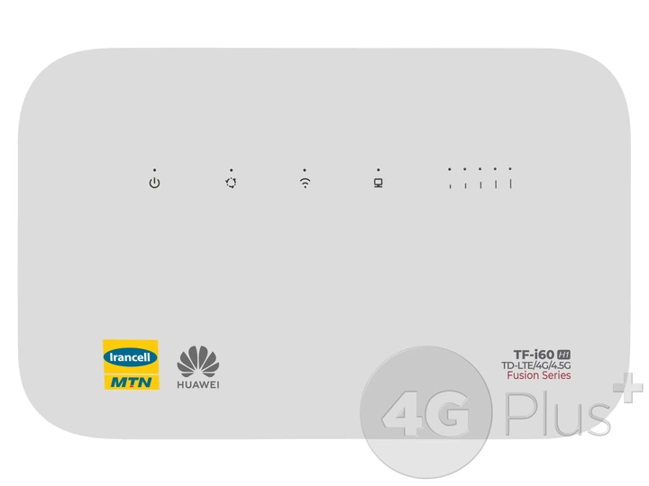 4G WiFi роутер Huawei B612 TF-i60 H1 (Fusion Series) – фото, отзывы, характеристики в интернет ...