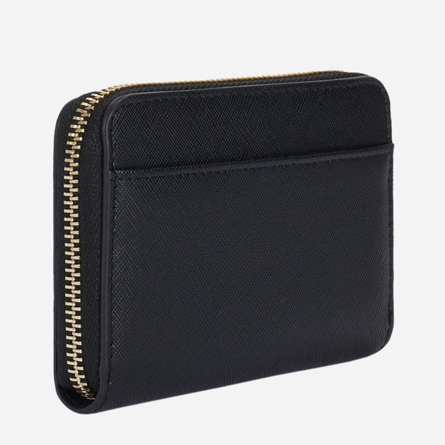 Жіночий гаманець Parfois 186571-BK (5606428948990) – Стильні аксесуари ...