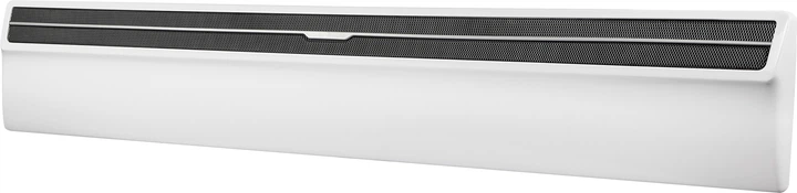 Конвектор ELECTROLUX ECH/AG–1500 PI – фото, отзывы, характеристики в ...