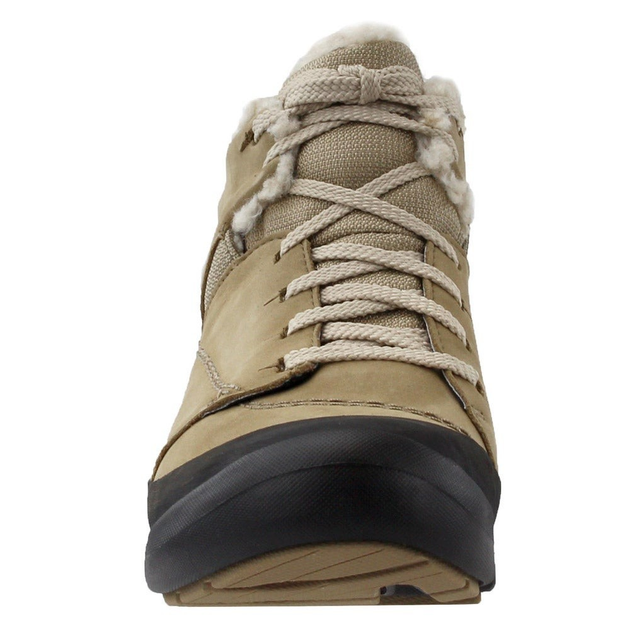 Clarks TRI ARC GTX 35 5 22 5050406747196 English style ROZETKA