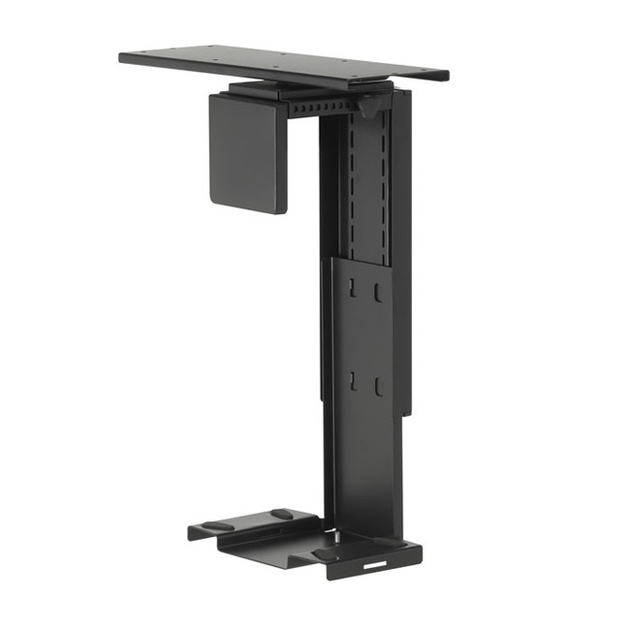 Держатель для системного блока металлический Monotable CPU Holder ...
