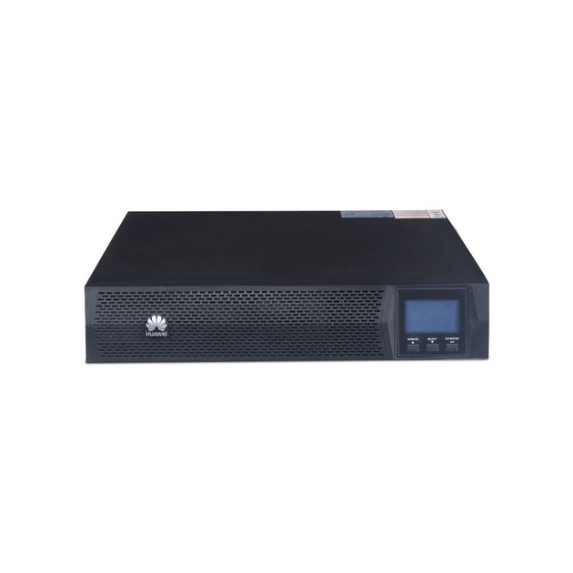 Источник бесперебойного питания Huawei UPS2000-G-3KRTS – фото, отзывы ...