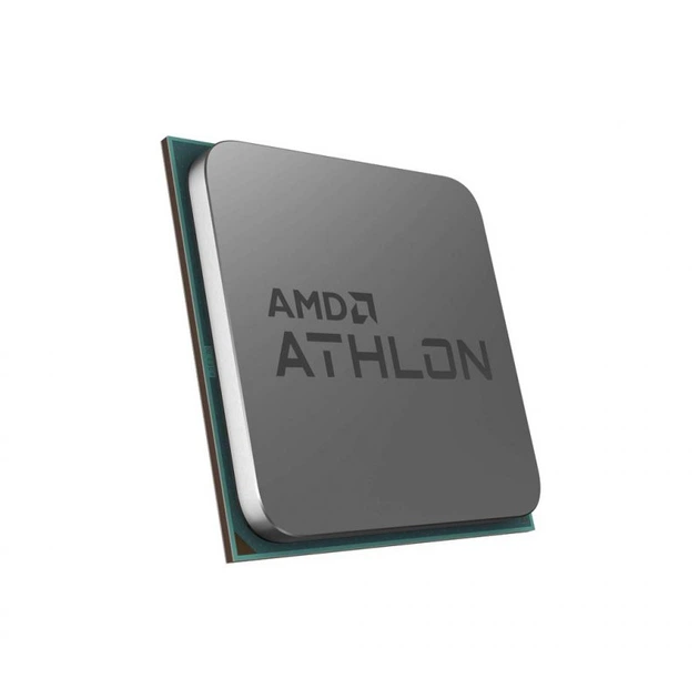 Процессор AMD Athlon ™ 300GE (YD30GEC6M2OFH) – фото, отзывы ...