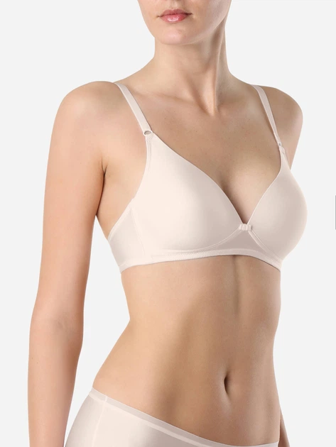 Бюстгальтер с косточками Conte Elegant Ce Day By Day Rb7102 19С-0045КСП 70C Пастель ...